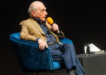 Steve Ahn - A Spotlight On Animation - Impakter