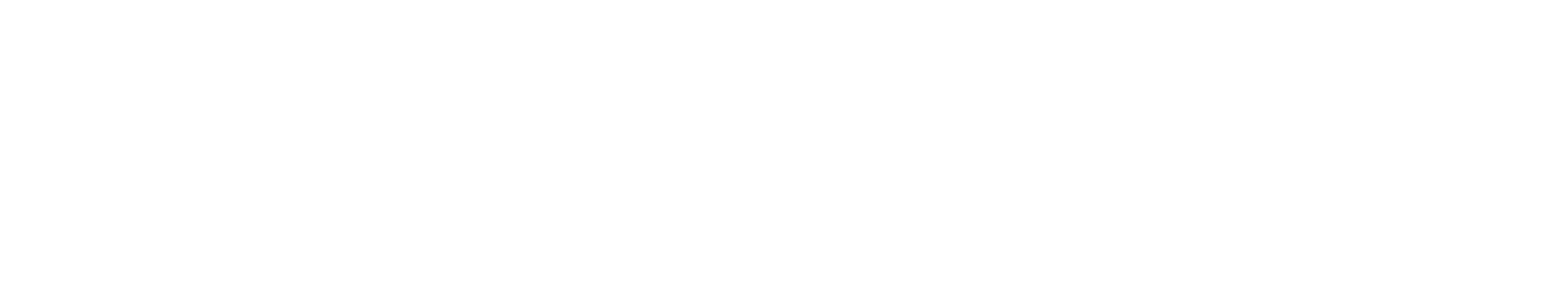 An Interview with Juan Oliphant: Underwater Photographer and ...