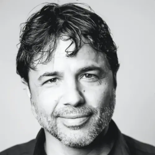 Zak Zaidman, Author at Impakter