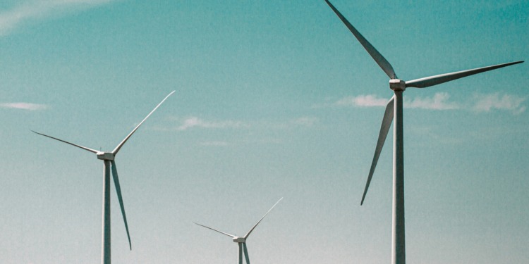 Germany Set to Achieve Its 2030 Climate Targets - Impakter