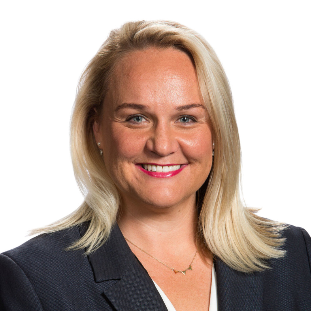 Newcastle Lord Mayor, Cr Nuatali Nelmes, Author at Impakter