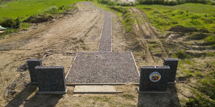 Rising for a Sustainable Future: Iloilo City’s Roadmap - Impakter