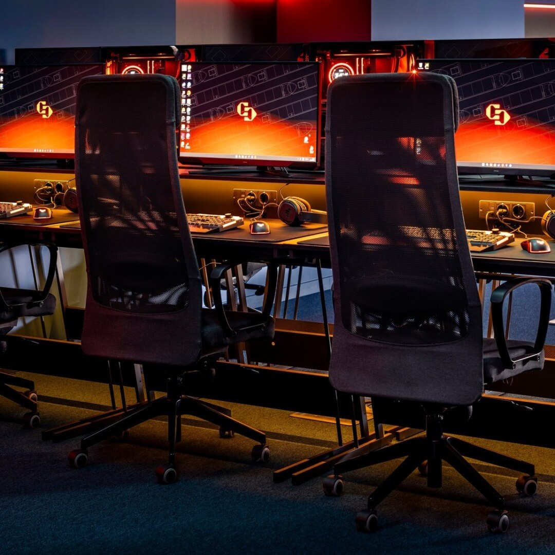 The Most Common Failures of PC Power Supplies and How to Fix Them ...