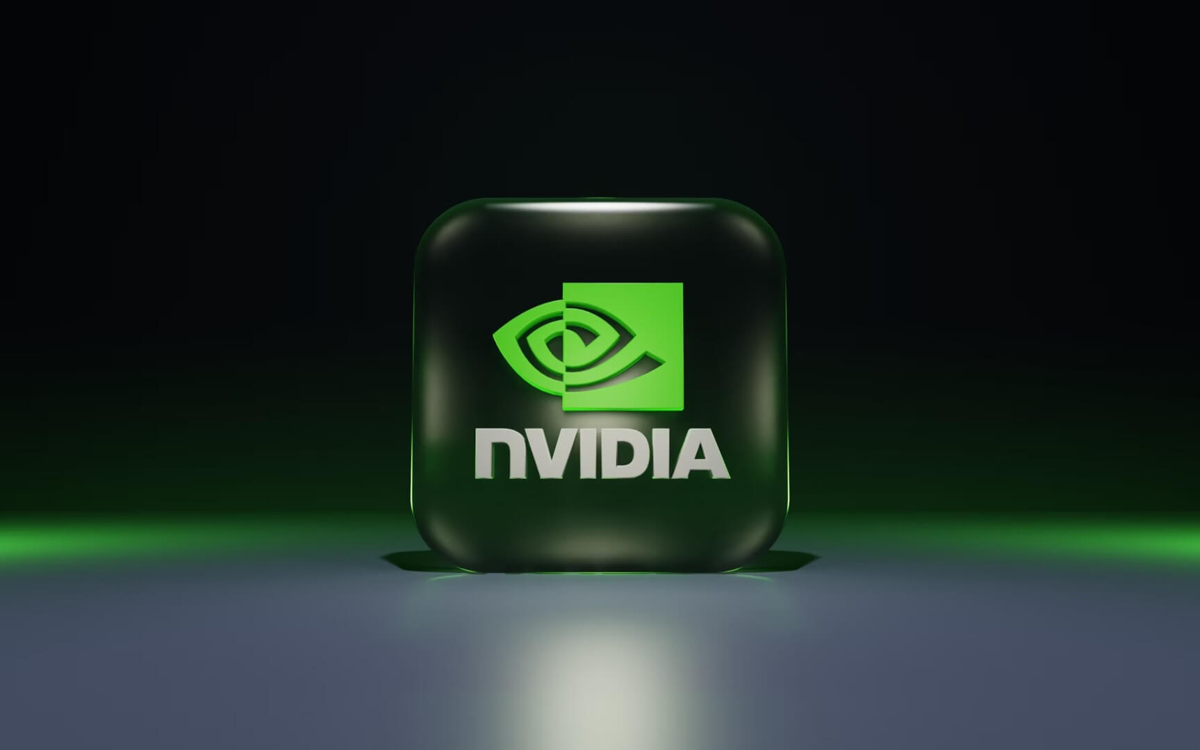 ESG News Recap: Nvidia Invests $5B in Intel
